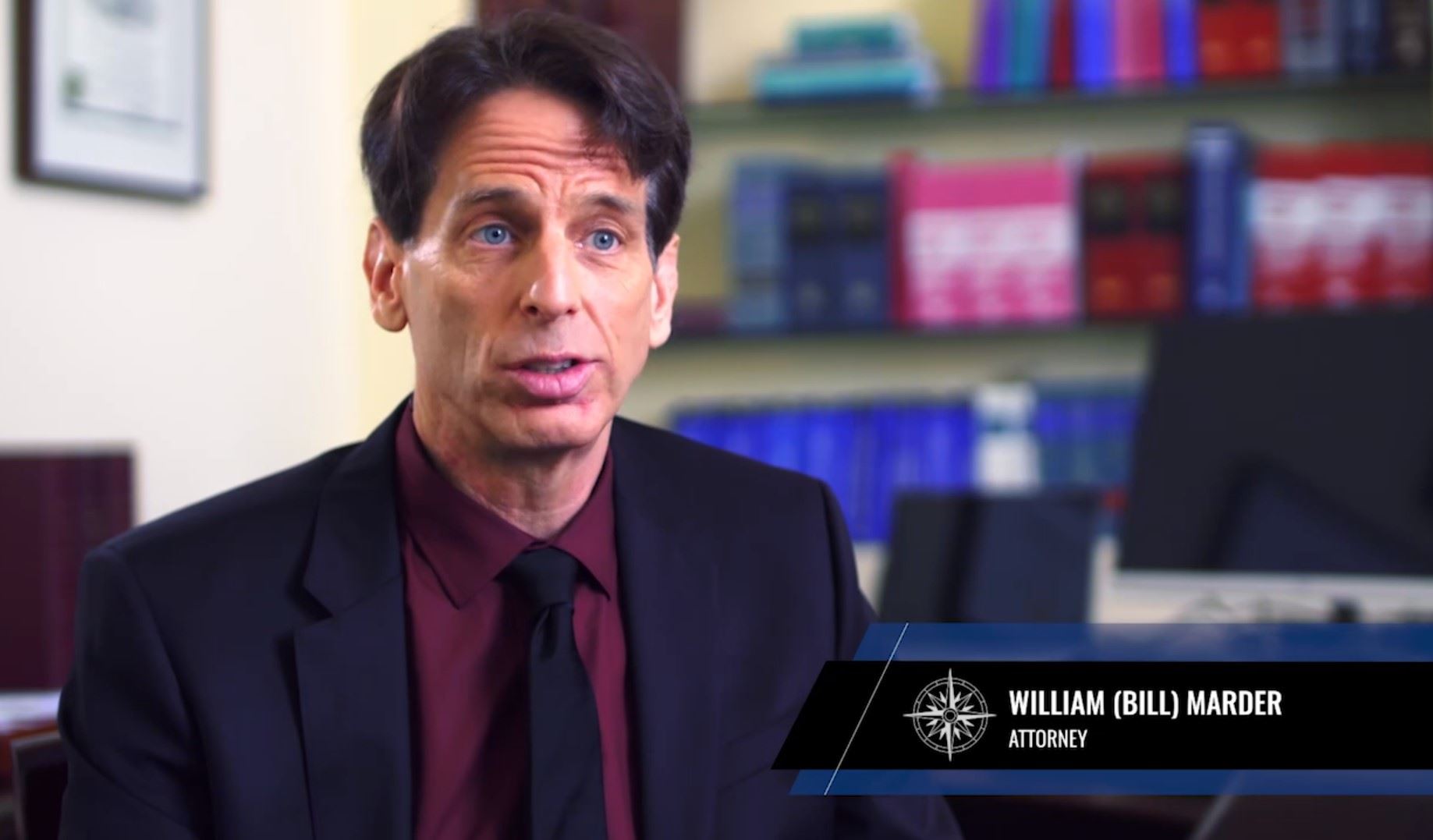 Video: Wrongful Termination in California | Polaris Law Group